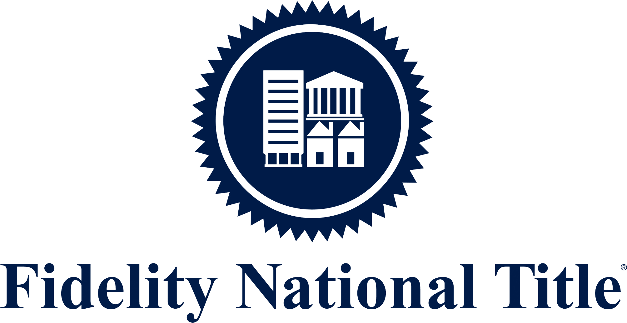 Directory – Hamlin